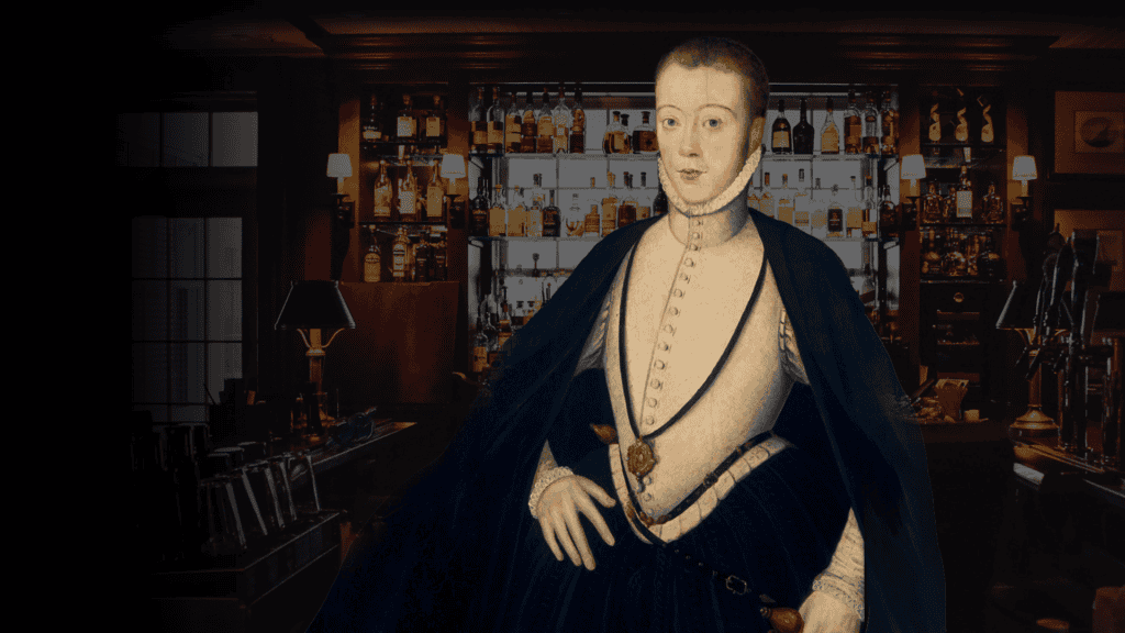 The Blue Boar Tavern | Shakespeare Oxford Fellowship
