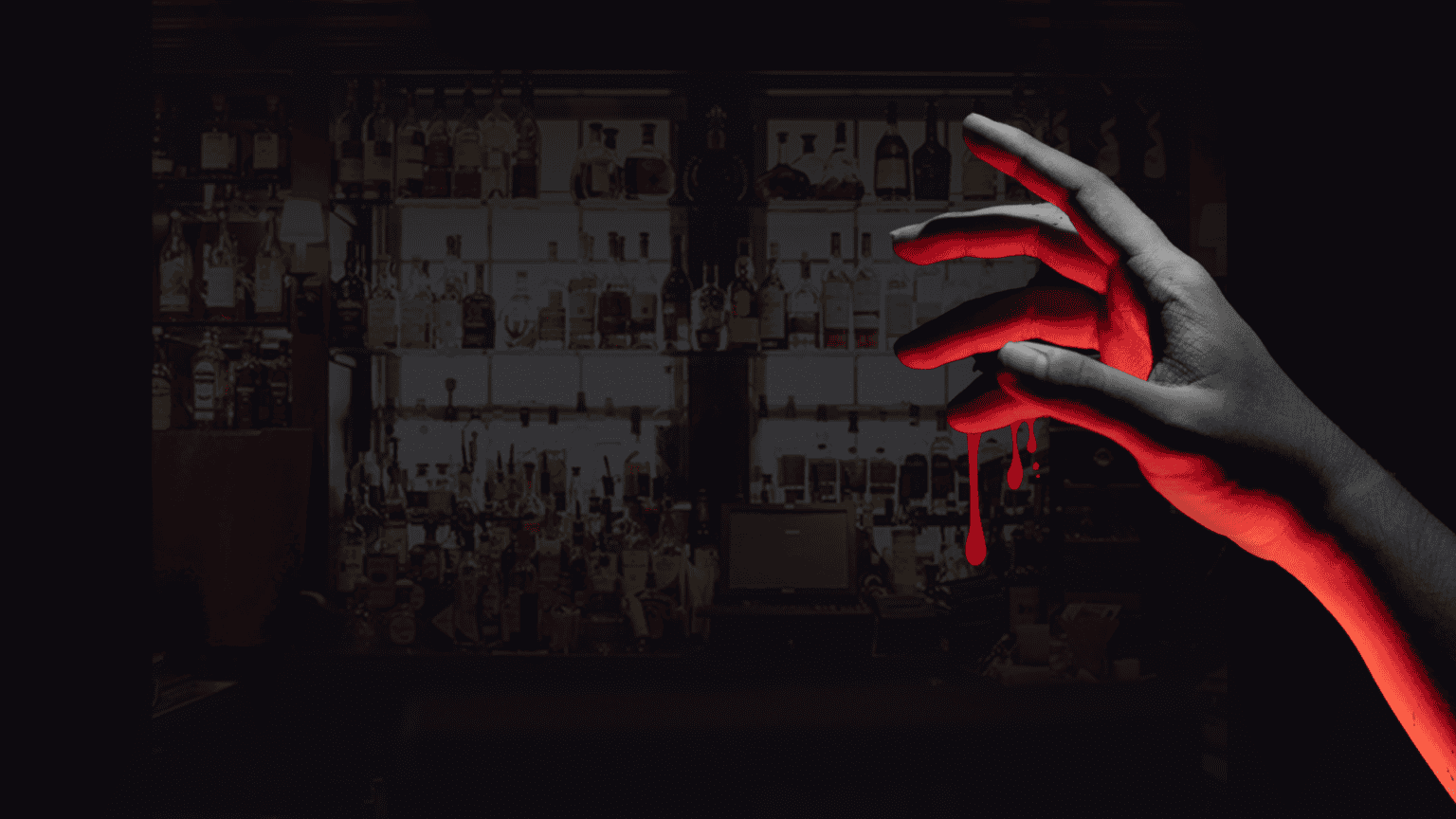 The Blue Boar Tavern | Shakespeare Oxford Fellowship
