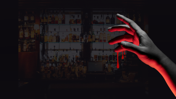 The Blue Boar Tavern | Shakespeare Oxford Fellowship