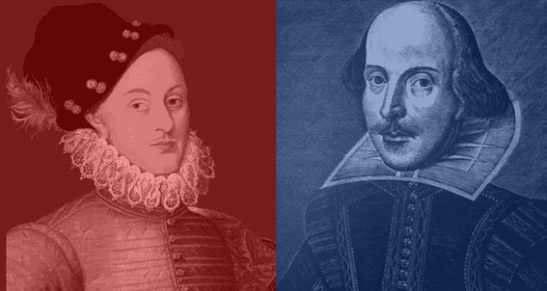 Shakespeare Oxford Fellowship | Exploring the evidence that the works ...