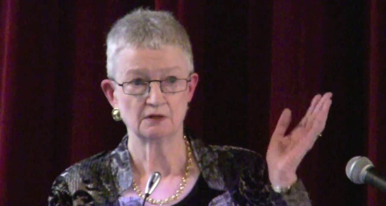 Diana Price responds to Oliver Kamm’s criticism in Quillette ...