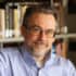 An interview with Michael Dudley | Shakespeare Oxford Fellowship