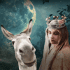 A Midsummer Night's Dream | Shakespeare Oxford Fellowship