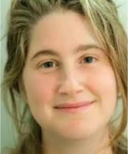 An interview with Phoebe Nir | Shakespeare Oxford Fellowship