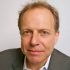 Remembering Rollett and Debunking Shapiro (Again) | Shakespeare Oxford ...
