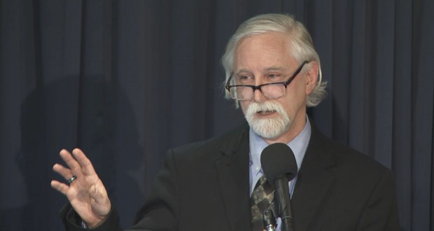 Video: Stritmatter Centennial Presentation, March 4, 2020 | Shakespeare ...