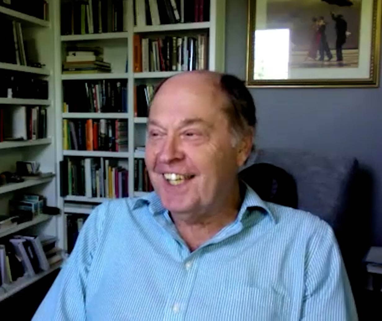 Tom Woosnam on Teaching the Shakespeare Authorship Question ...