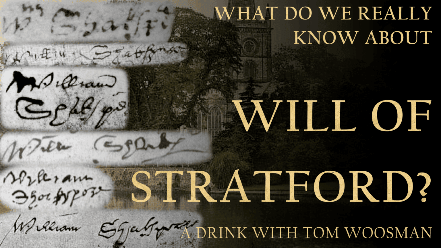 The Blue Boar Tavern | Shakespeare Oxford Fellowship